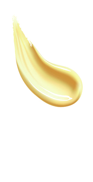 Age Defying Retinol Serum | Anti-Wrinkle Peptide Formula – Dermalist